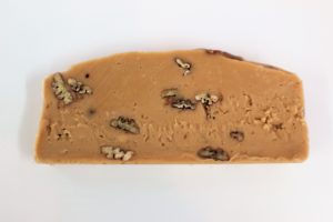 12 Fudge Flavors - Murdick's Famous Fudge