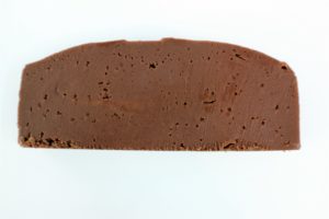 12 Fudge Flavors - Murdick's Famous Fudge