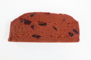 12 Fudge Flavors - Murdick's Famous Fudge