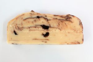 12 Fudge Flavors - Murdick's Famous Fudge