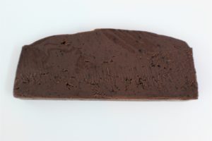 12 Fudge Flavors - Murdick's Famous Fudge