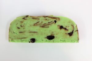 12 Fudge Flavors - Murdick's Famous Fudge